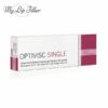 Compre Optivisc Single hoy: inyección premium de Optivisc Single en My ...