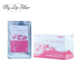 Buy Neo Multi Thread - Fillers from My Lip Filler