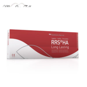 RRS Long Lasting - Buy RRS HA Long Lasting & Check Prices at My Lip Filler