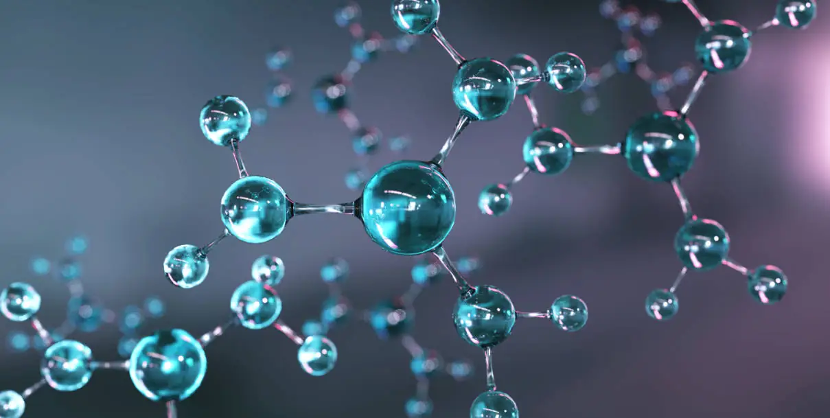 Filler Dissolution: The Importance and Process Explained - My Lip Filler