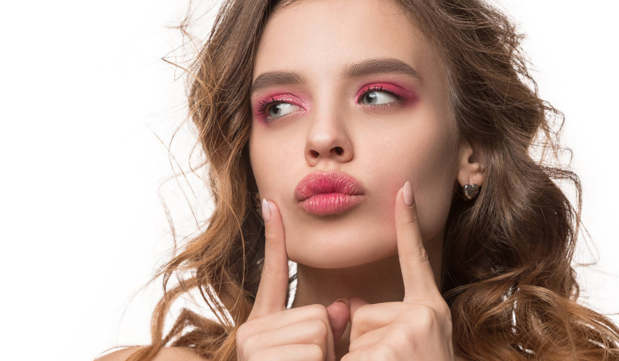 The Benefits of Elasty D Plus Dermal Filler: A Comprehensive Guide - My ...